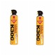 Pachet 2 x Sano K300+, insecticid spray universal, otrava gandaci ...