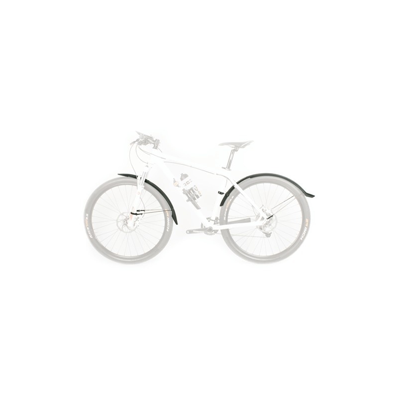 Set Aparatori SKS Velo 65 Mountain 29" - eMAG.ro
