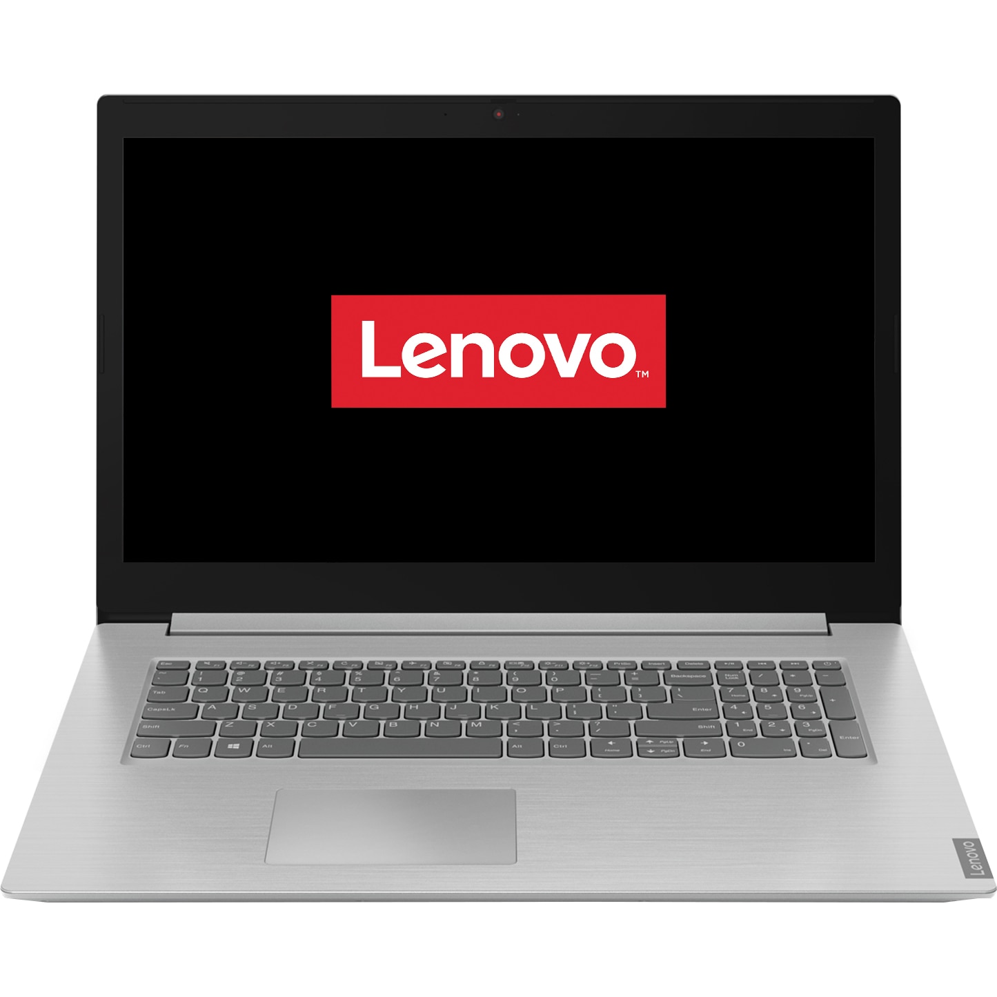 Лаптоп LENOVO Ideapad L340-17IWL, 17.3", Intel® Core™ i5-8265U, RAM 8GB ...