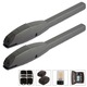 Kit automatizare poarta batanta 3 m, Life, Optimo 3 Skyline - eMAG.ro
