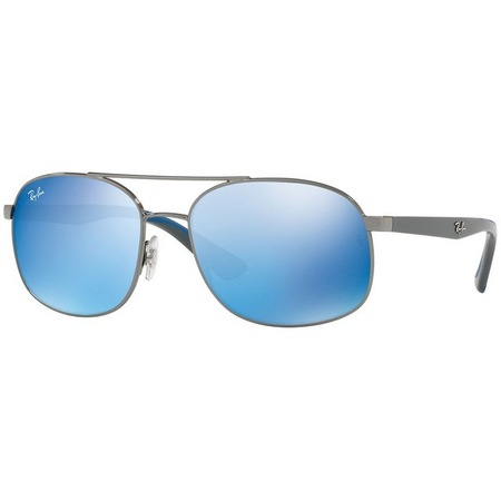 Ray-Ban RB3593__004_55 napszemüveg - eMAG.hu