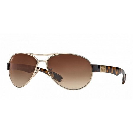 Ray-Ban RB3509__001_13 napszemüveg - eMAG.hu