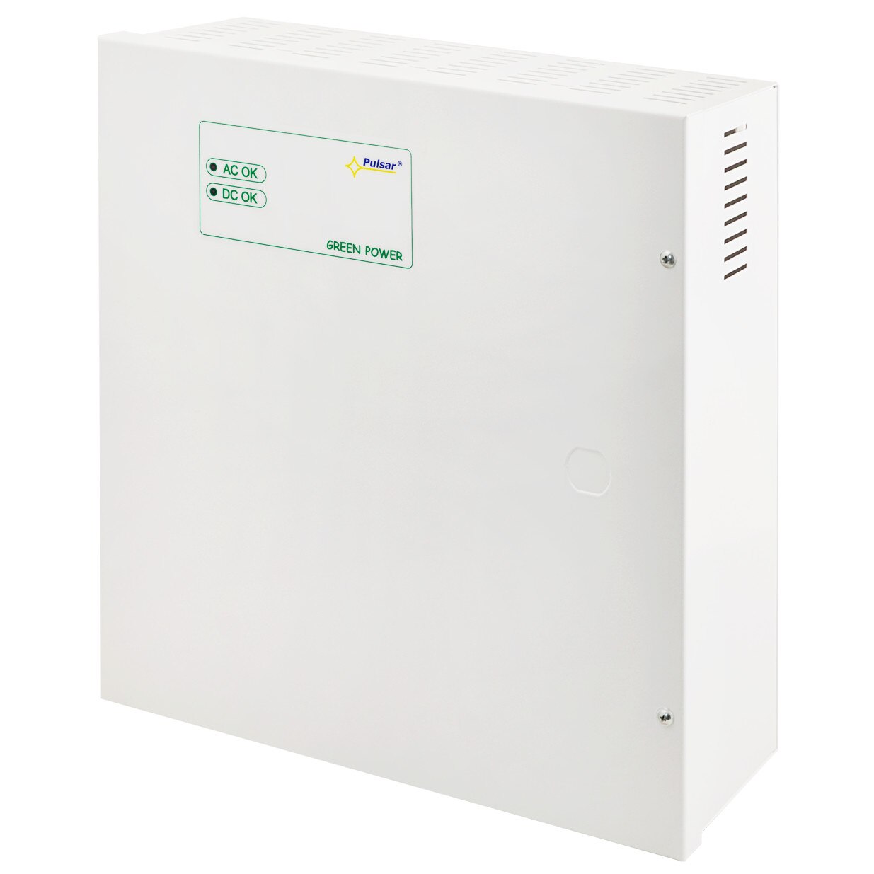 Sursa de tensiune neintreruptibila 13.8V/3A HPSB3512C +Sticker - eMAG.ro