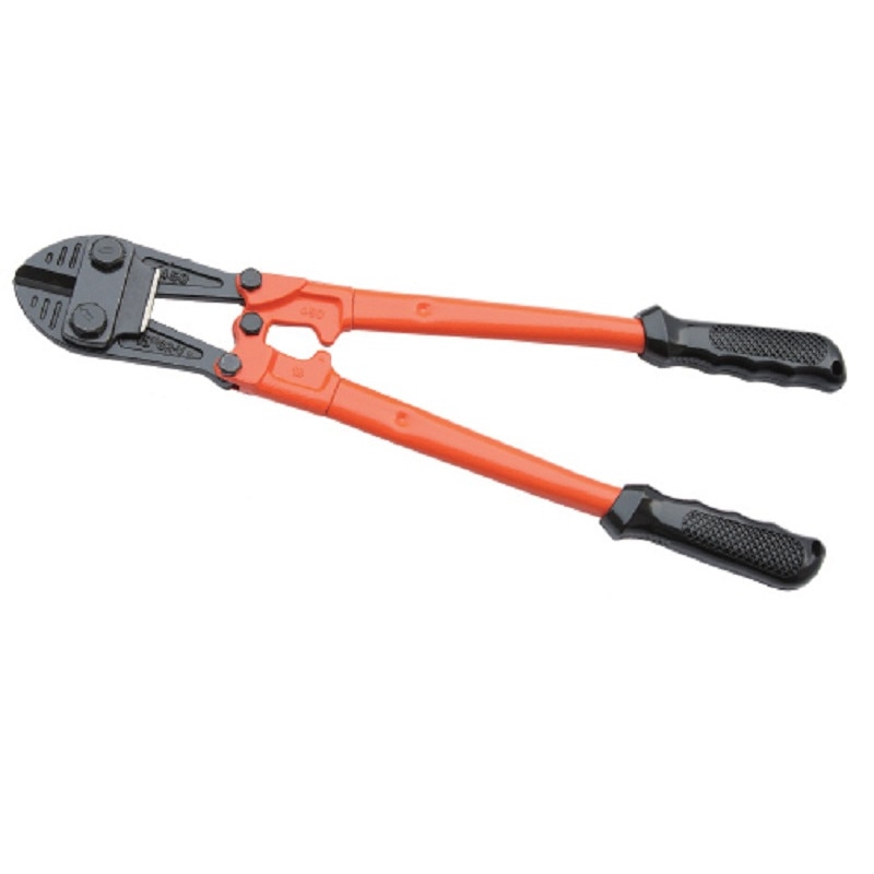 Cleste de taiat fier beton 600mm - eMAG.ro