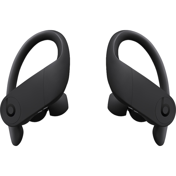 Casti Audio Sport In Ear Beats Powerbeats Pro, True Wireless, Bluetooth ...