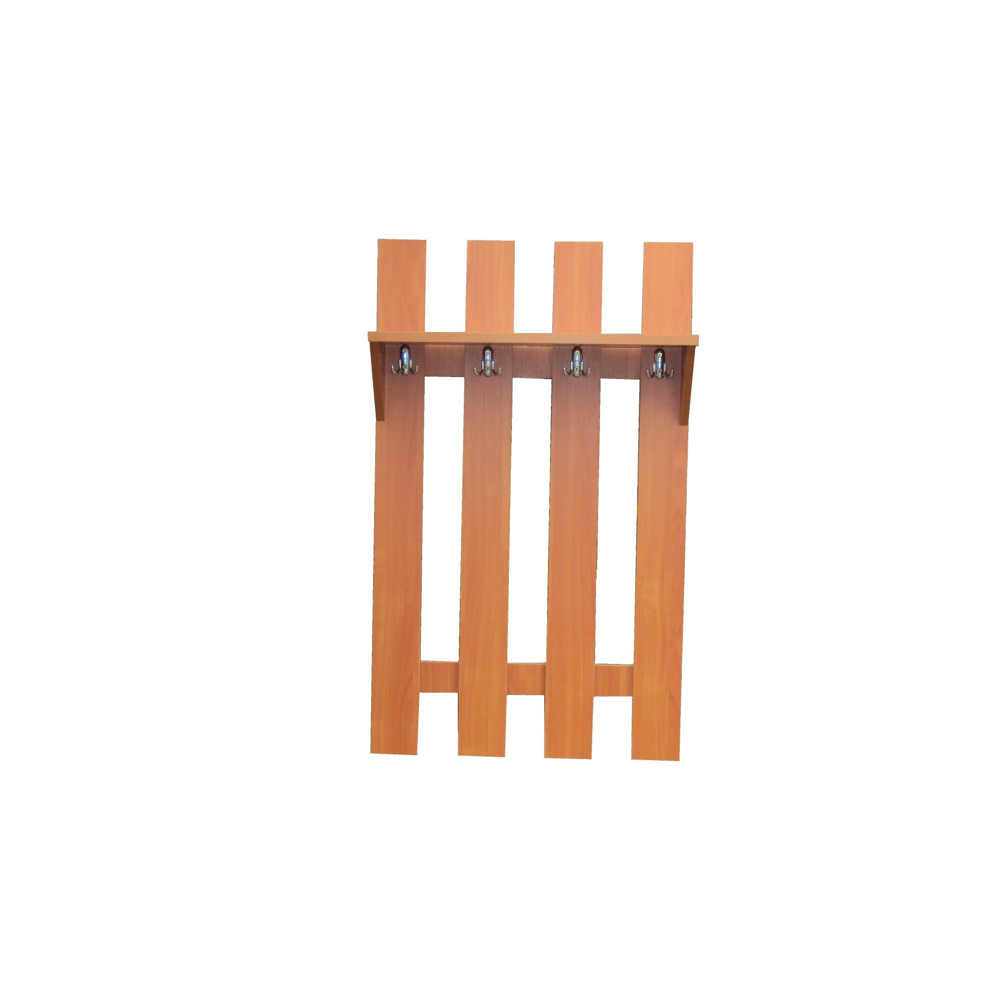 Cuier haine design creativ cires Model CC1008 - eMAG.ro