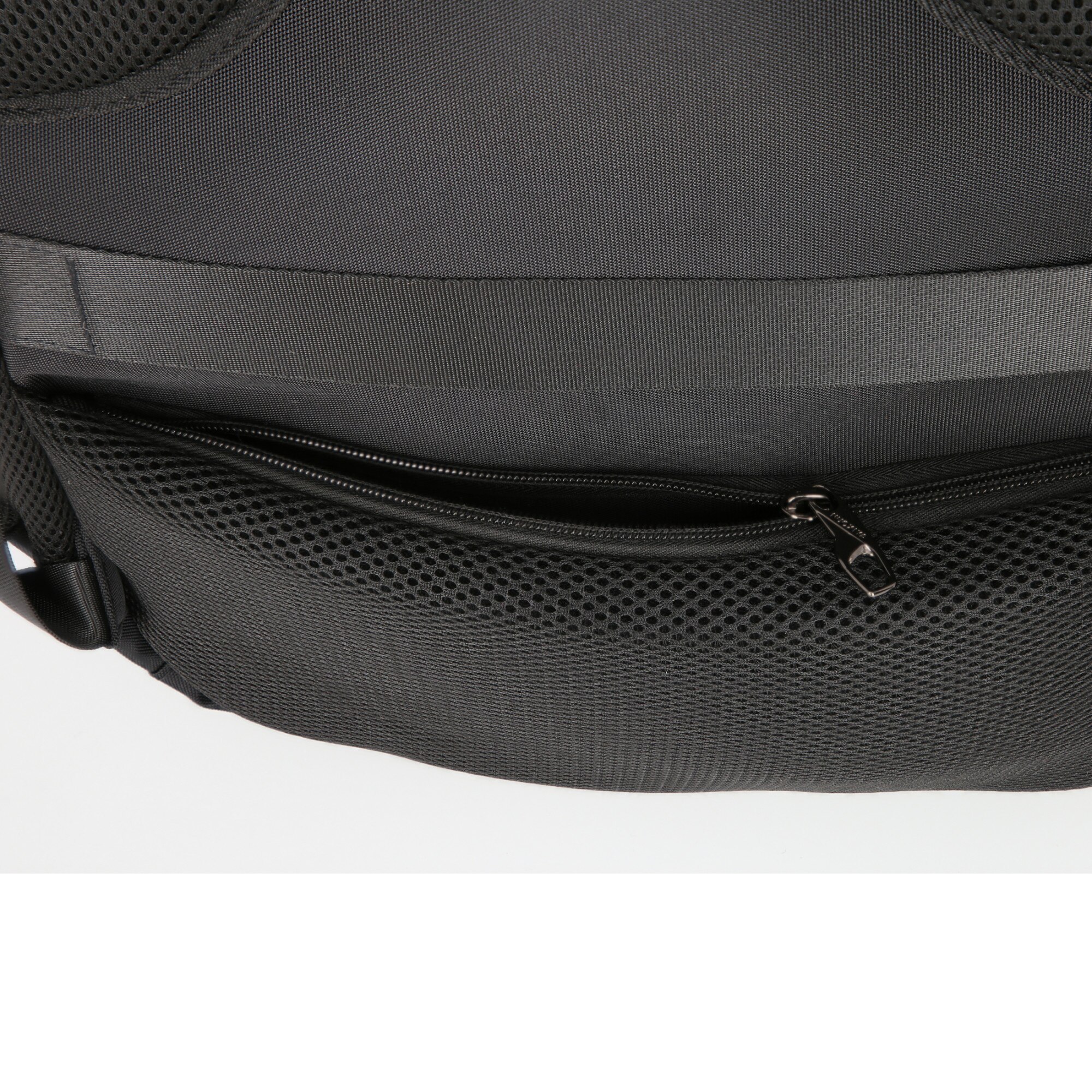 Ghiozdan Smart cu USB 19B, Dacali, negru - eMAG.ro