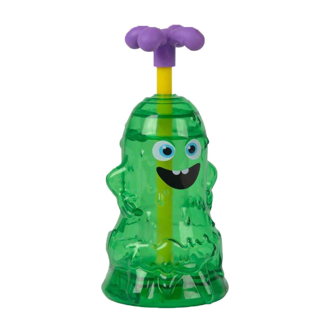 Simba Water Splash Glibbi Splashy játék - eMAG.hu