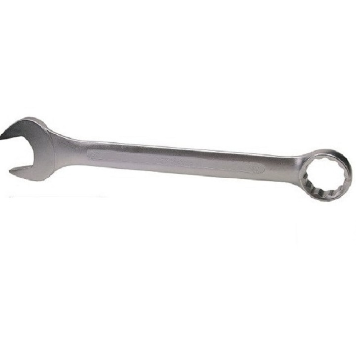 Cheie combinata fixa inelara, 10mm - eMAG.ro