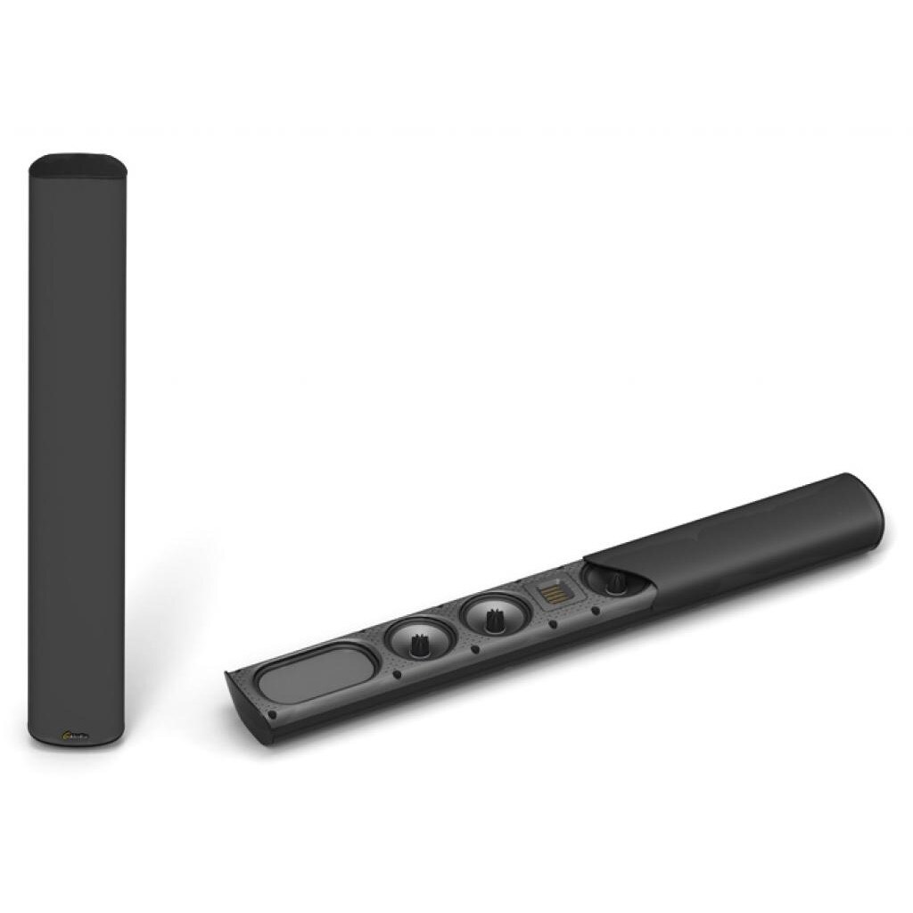 Boxa centru de perete / masa GOLDENEAR SUPERSAT 60C - eMAG.ro