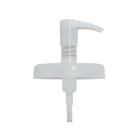 Pompa dozatoare pentru recipient Londa Professional, 750ml - eMAG.ro