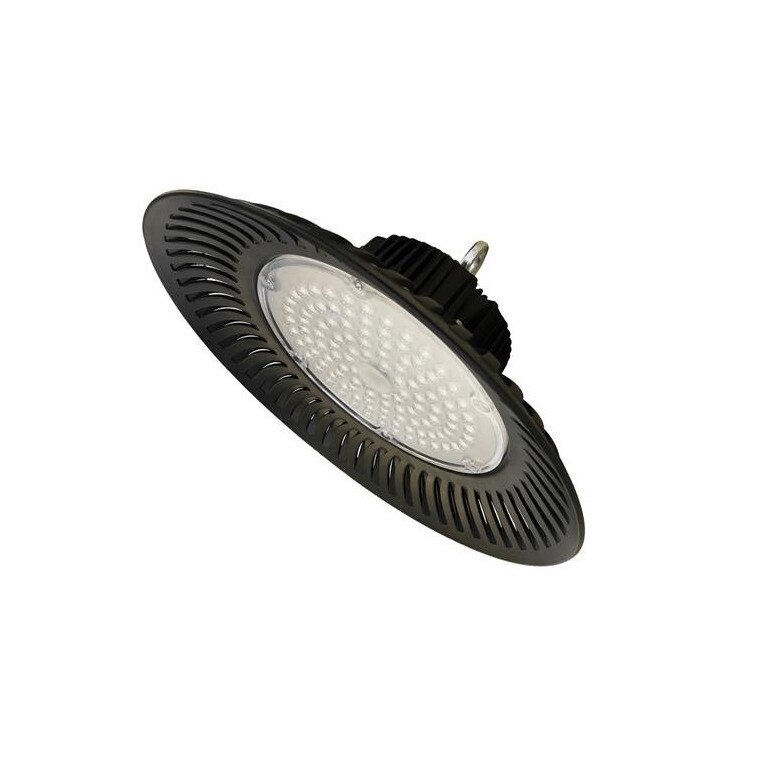 Lampa ASPENDOS-100 100W - eMAG.ro
