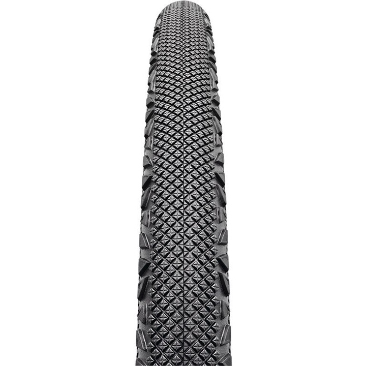 Гума Continental SpeedRide Reflex Puncture-ProTection 42-622 (28x1.6 ...