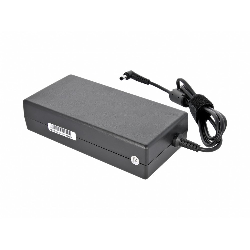 Incarcator movano 19.5v 10.3a (5.5x2.5) - clevo seria XMG - eMAG.ro