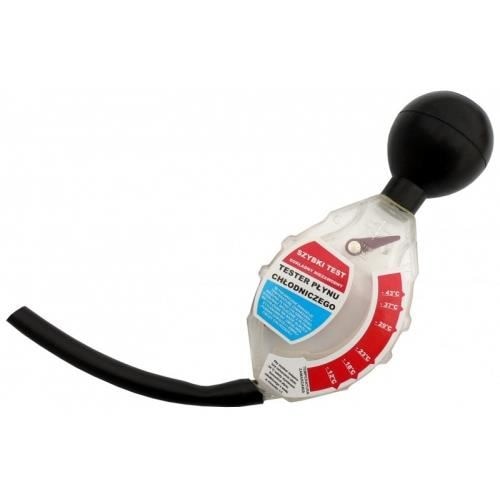 Densimetru antigel tester 42039 CarCo - eMAG.ro