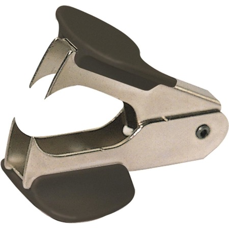 Decapsator metalic DONAU, cu sistem de blocare, negru - eMAG.ro