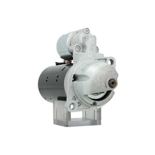 Electromotor Ruggerini 1.8 kw - eMAG.ro