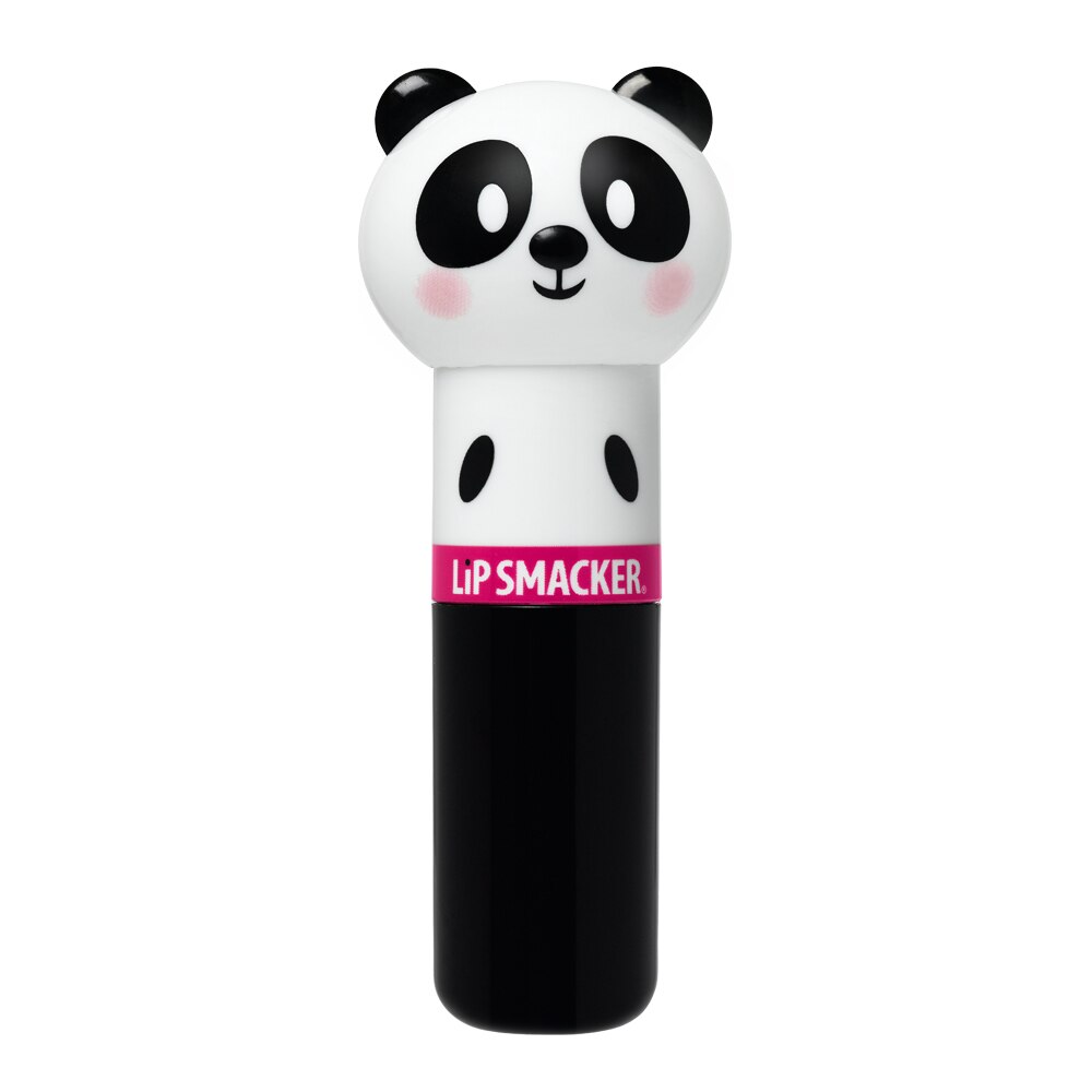 Lip Smacker Lippy Pals ajakápoló - Panda, 4g - eMAG.hu