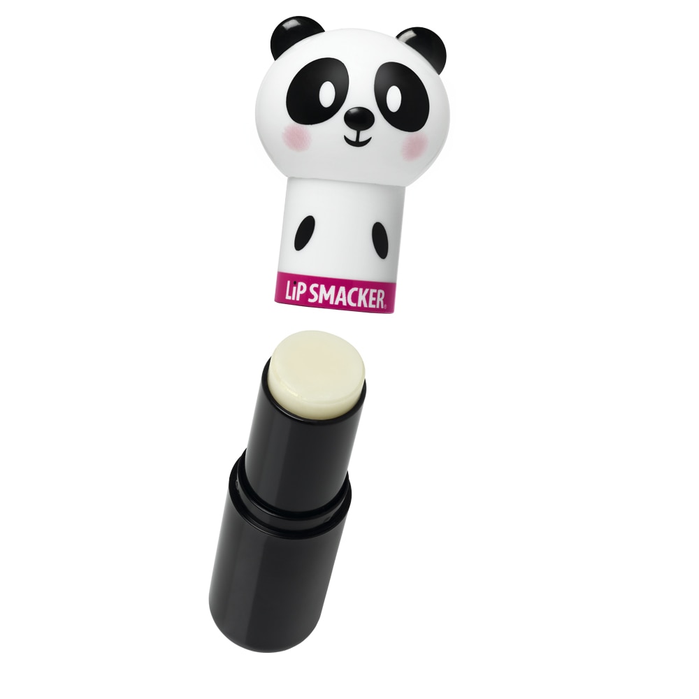 Lip Smacker Lippy Pals ajakápoló - Panda, 4g - eMAG.hu