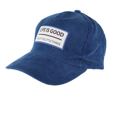 Sapca barbati Basic 100% bumbac cu mesaj - eMAG.ro