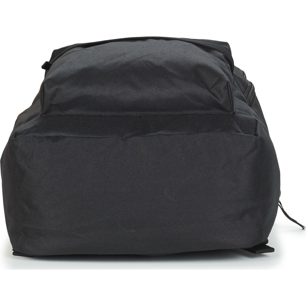 Ghiozdan rucsac Nike Air Heritage unisex, negru - eMAG.ro