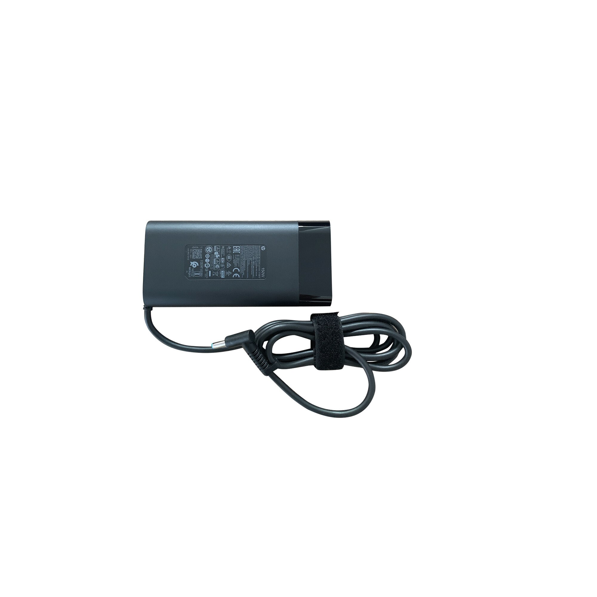 Alimentator laptop original HP Zbook 15 G3, Zbook 17 G3, ZBook 15 G4 ...
