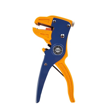 Cleste decablator, ENGINEER PA-30, cablu de la 2mm la 20 mm, Enginner ...