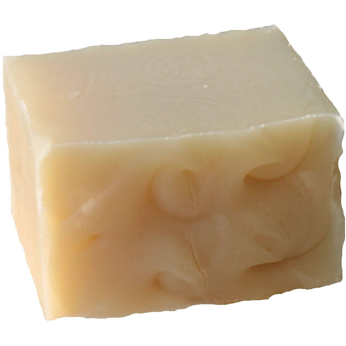 Sapun natural vegetal Sacra, Formula Naturala, 100 g - eMAG.ro