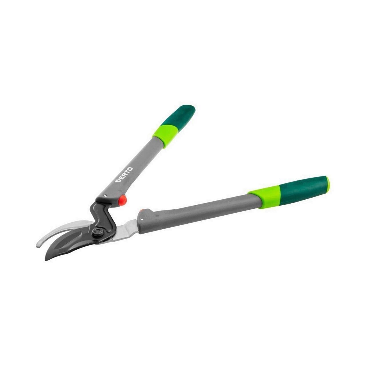 Foarfeca gradina 520 mm VERTO 15G255 - eMAG.ro