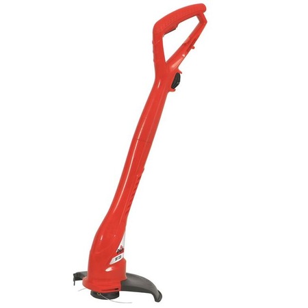 Trimmer electric de gazon, Grizzly ERT 320 - eMAG.ro