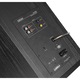 Boxe 2.0 Edifier R2750, 136W, Bluetooth, Telecomanda, Negru - eMAG.ro
