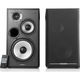 Boxe 2.0 Edifier R2750, 136W, Bluetooth, Telecomanda, Negru - eMAG.ro