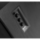 Boxe 2.0 Edifier R2750, 136W, Bluetooth, Telecomanda, Negru - eMAG.ro