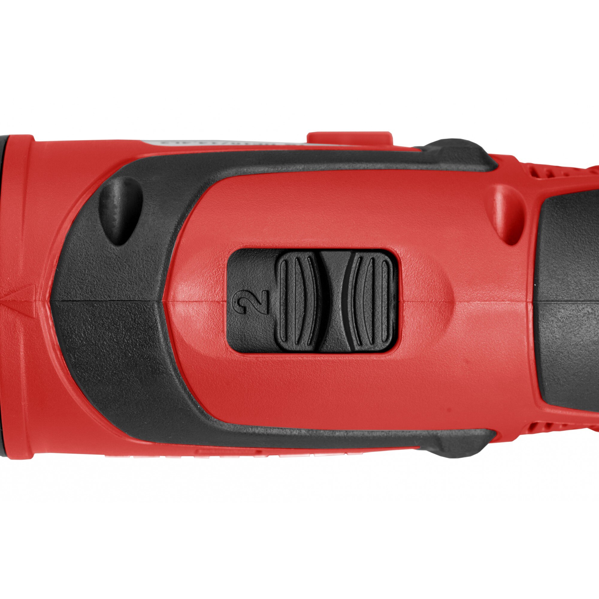  Felisatti DC10 14 4L2 Li Ion 14 4 V 2 