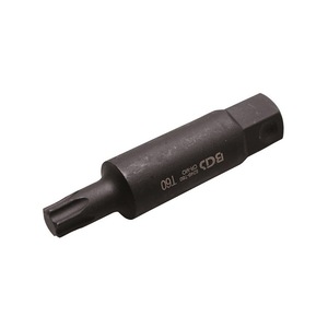 Imbus de impact torx T60, 1/2 - eMAG.ro