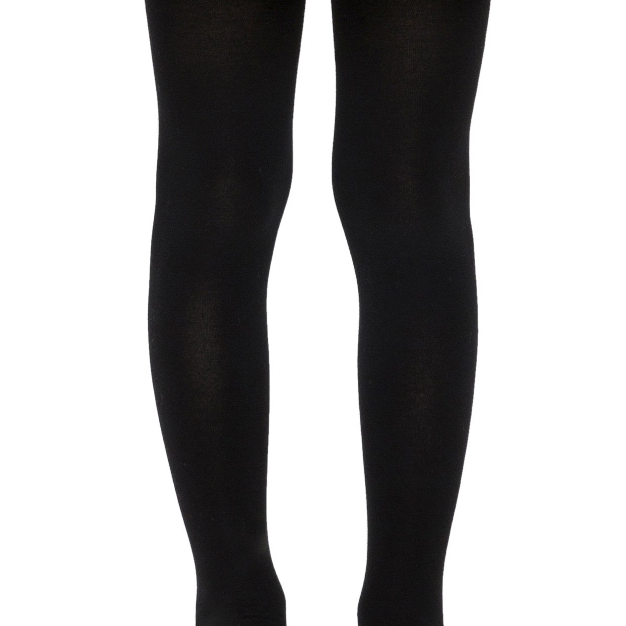 Dres Copii, Bambu, Negru, 6-8 ani - eMAG.ro