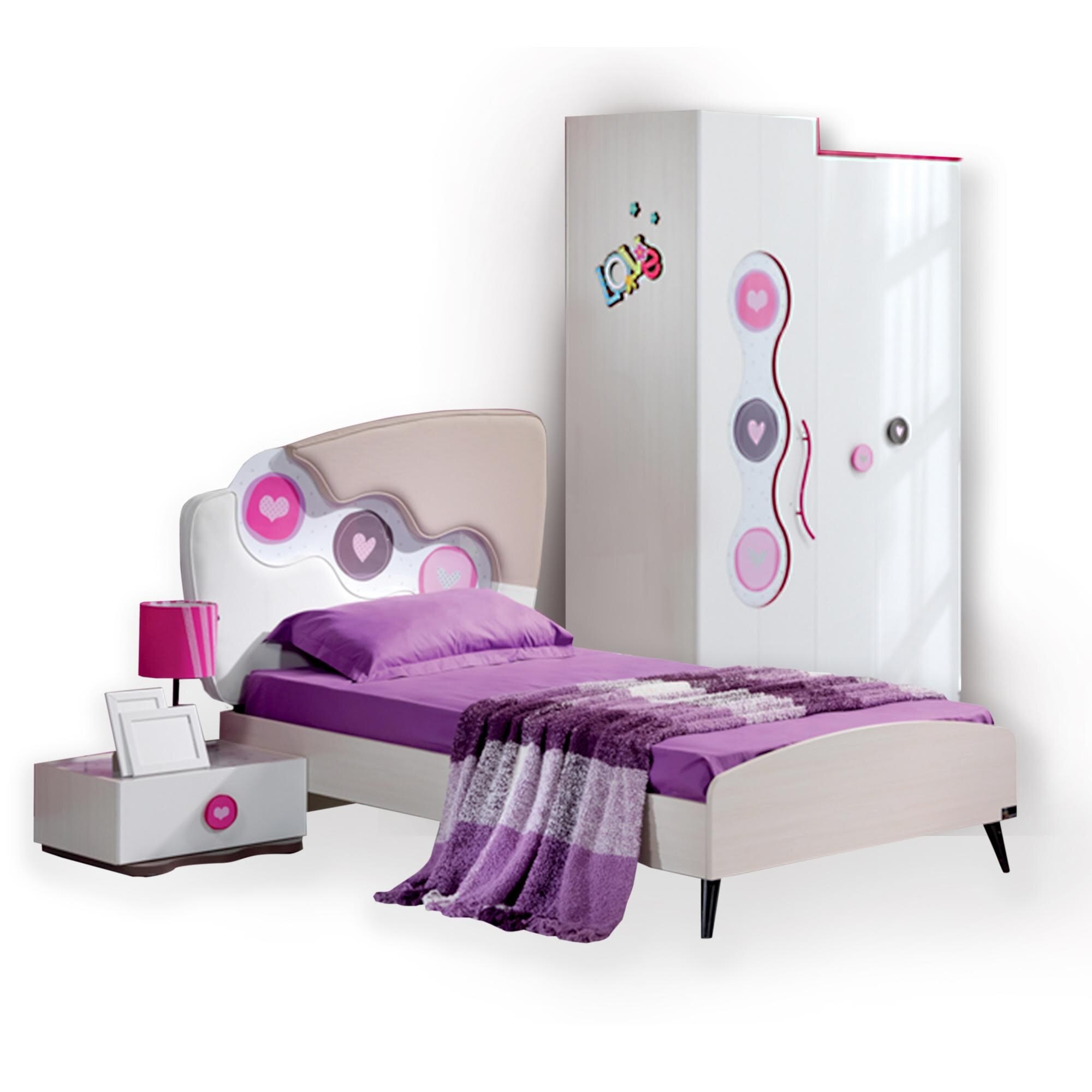 Set Camera de Copii Point Kids - eMAG.ro