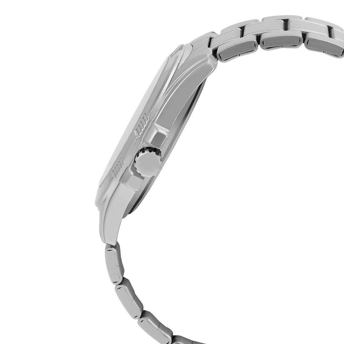 Ceas barbatesc Casio Clasic MTP-1308D-2AV - eMAG.ro