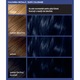Vopsea de par gel permanenta L'Oreal Paris Colorista Blue Black, 204 ml ...