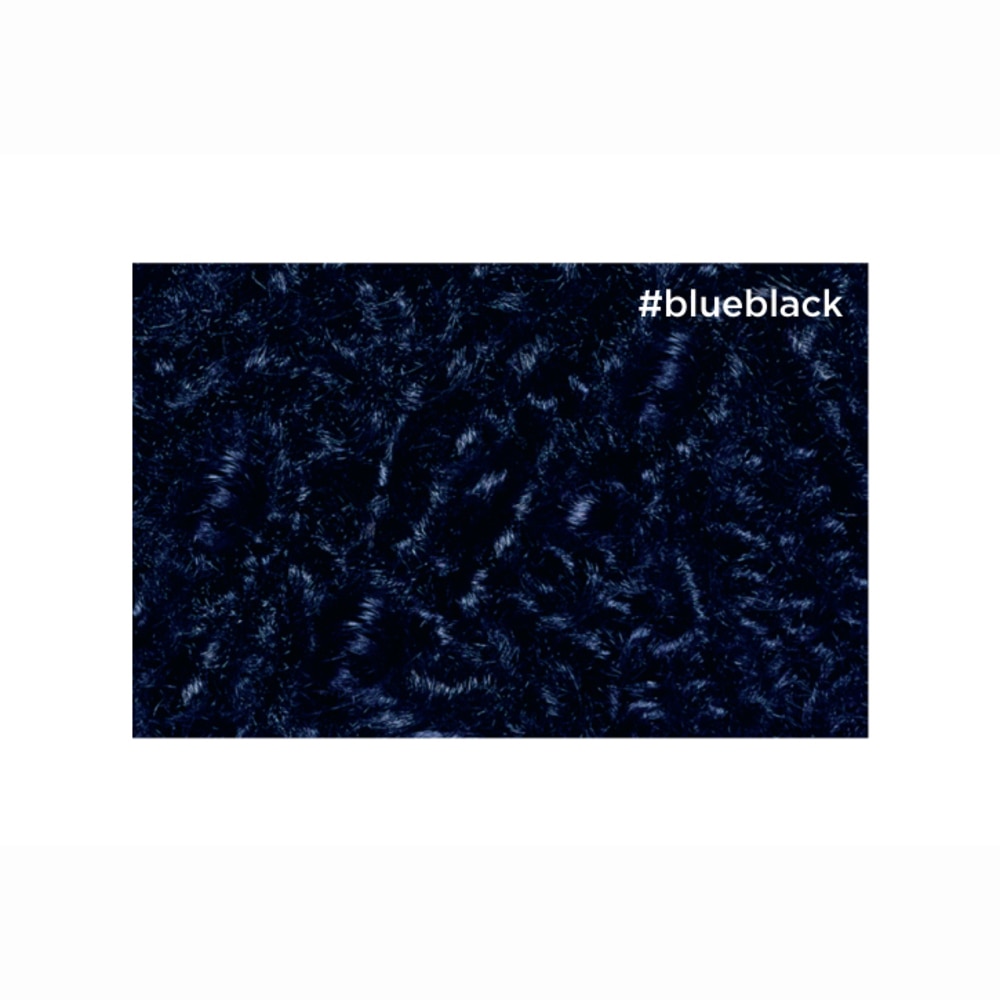 L'Oreal Paris, Colorista Blue Black hajfesték, 204 ml - eMAG.hu