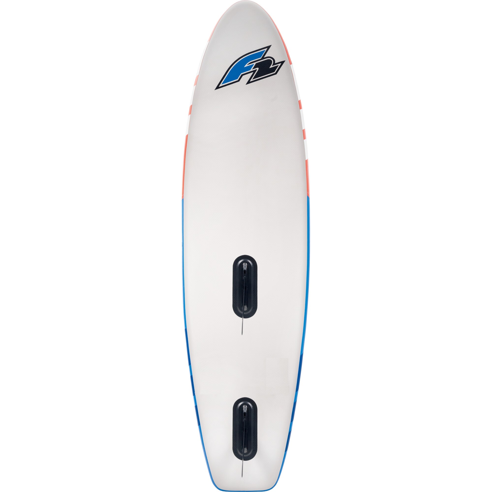 Placa pentru surf Stand up Paddle SUP F2 Ride 11.5 (windsurf) - eMAG.ro