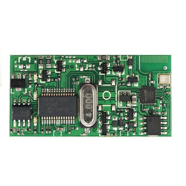 GAGET AUTO Univerzális hibakód olvasó, Bluetooth, ELM 327 OBDII V1.5 ...