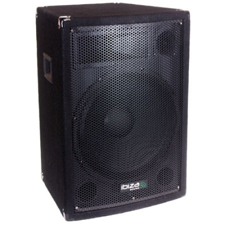 Boxa 15 Inch/38cm 200w Rms - eMAG.ro