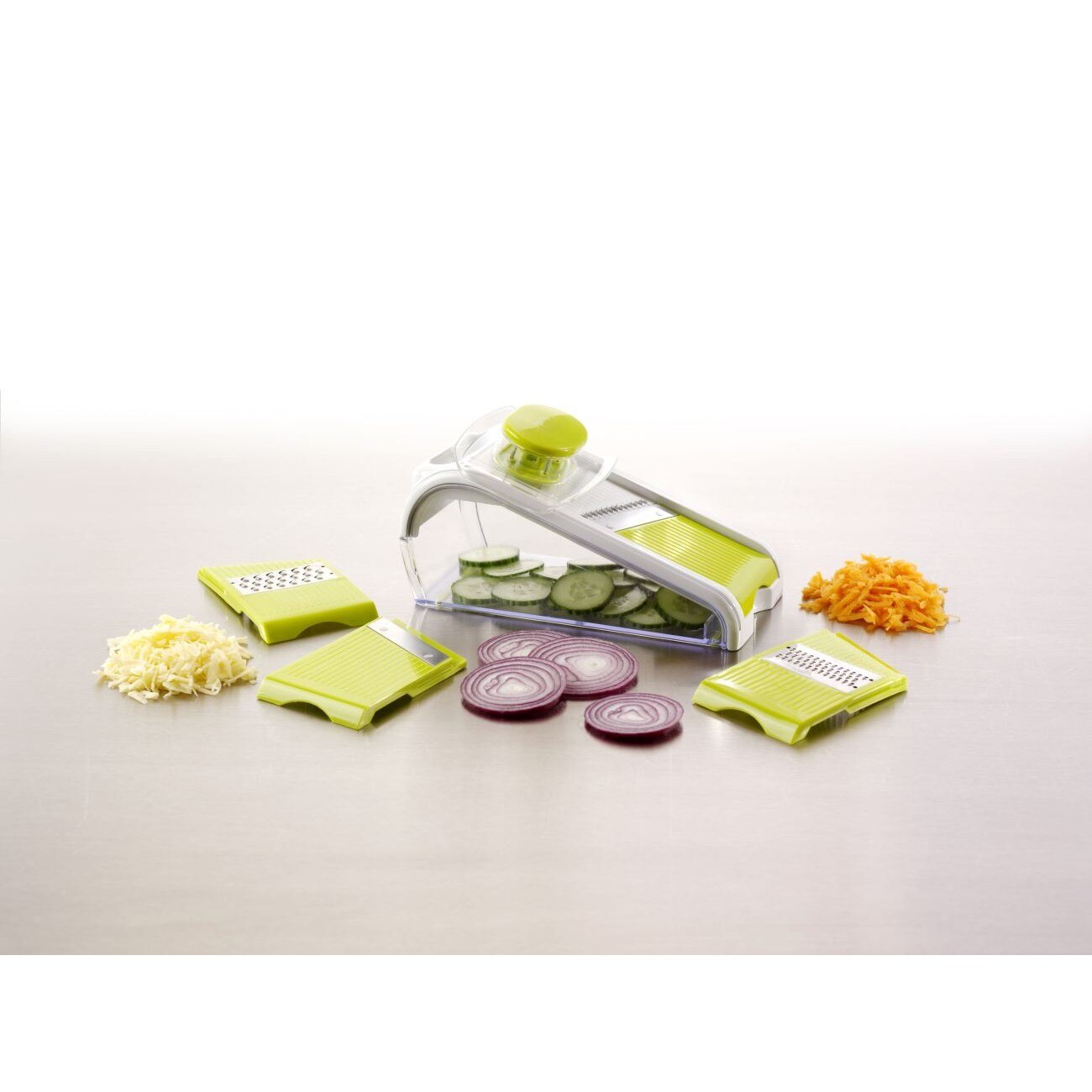 Razatoare multifunctionala Enrico - eMAG.ro