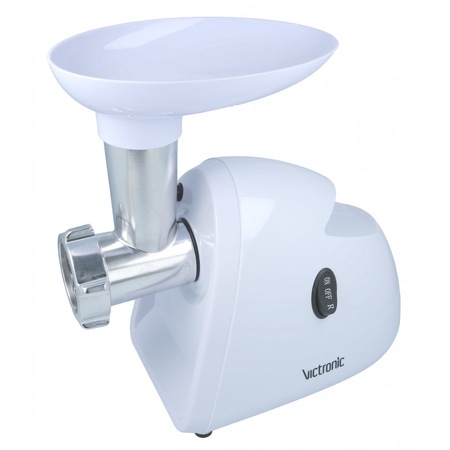 Masina tocat electrica Victronic, Swbsa, MG231 - eMAG.ro