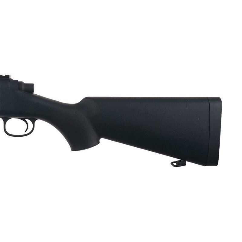 Pusca Airsoft Sniper SW-10KT - eMAG.ro