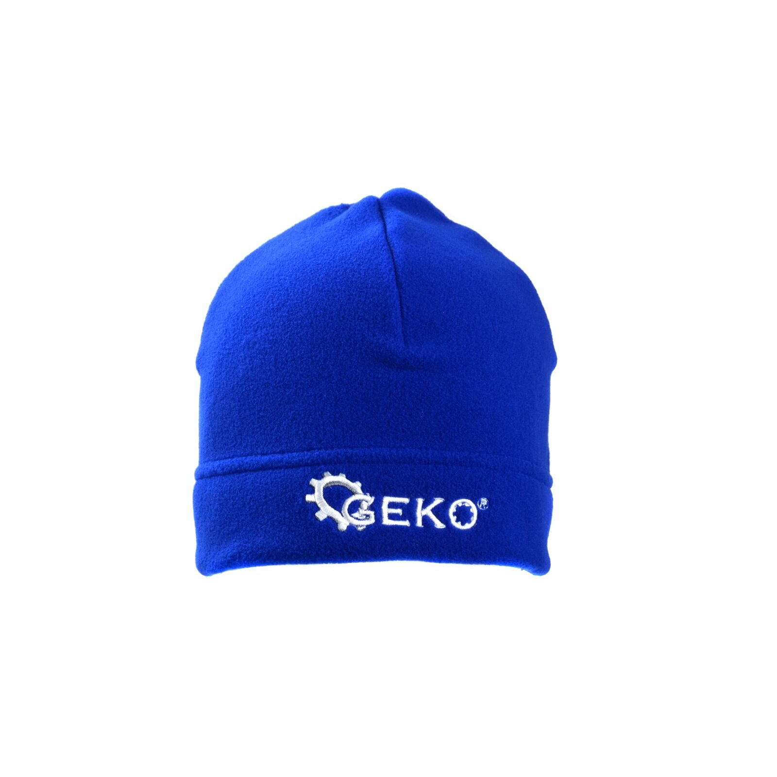 Fes albastru, unisex, Geko, Q00013 - eMAG.ro