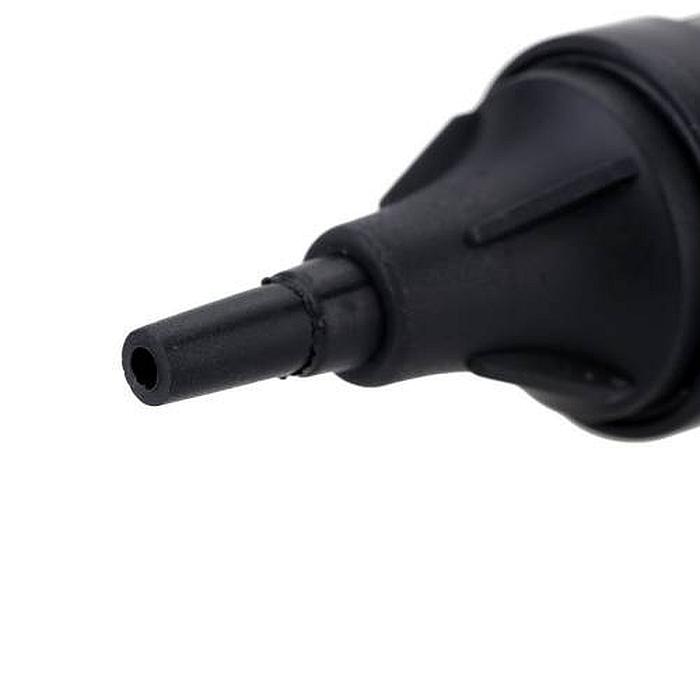 Pompa Vacuum Extractie Fludor pentru Dezlipit Componente Electronice ...