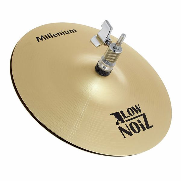 Set de Tobe Copii Millenium Verde - eMAG.ro