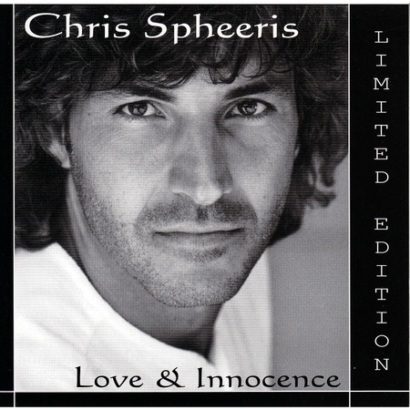 Chris Spheeris-Love & Innocence-CD - eMAG.ro
